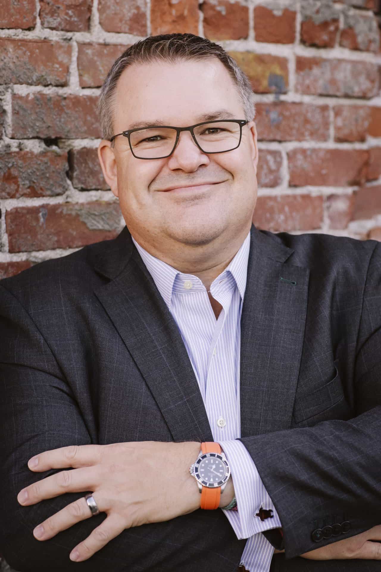 About – Jamieson Law Firm