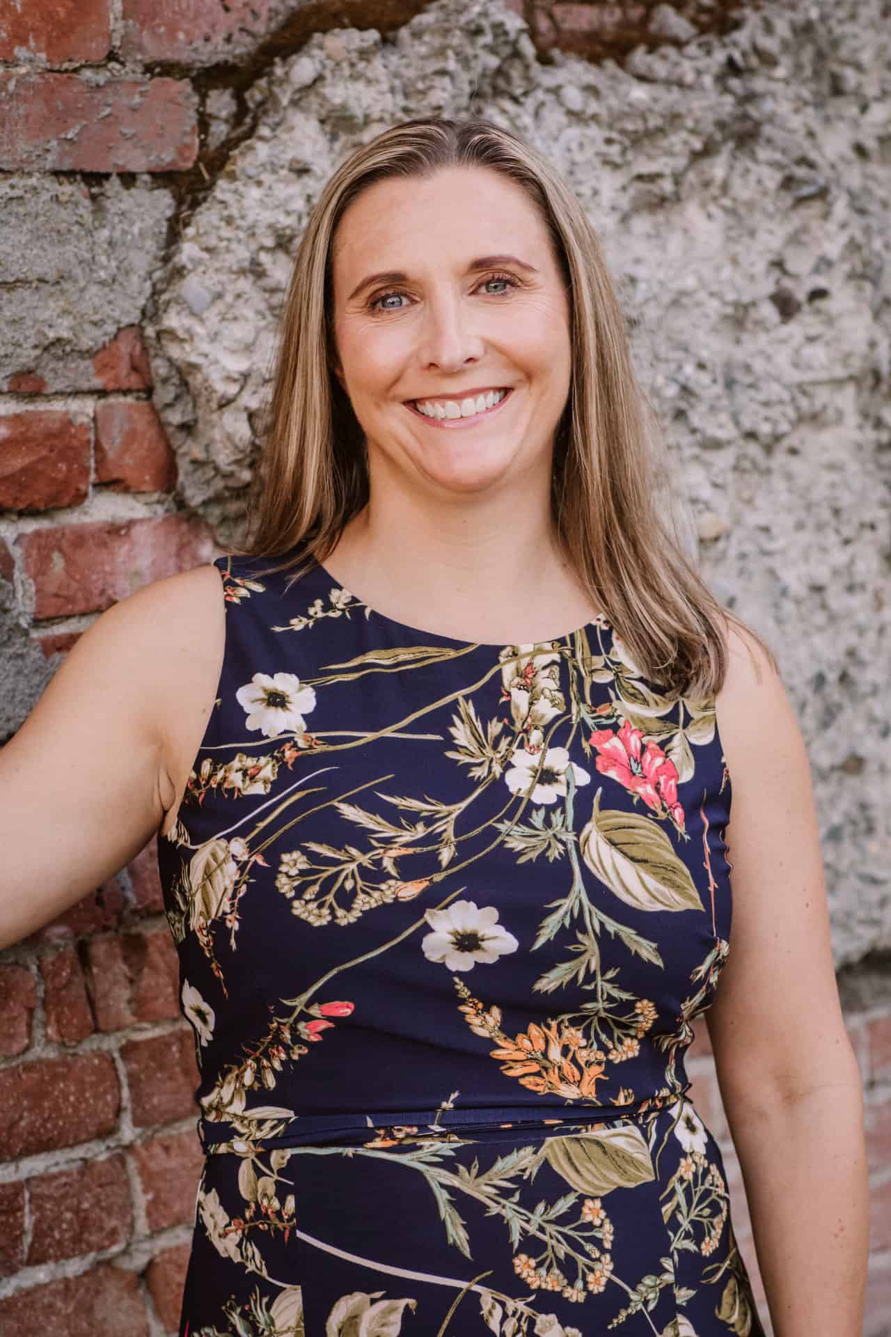 About – Jamieson Law Firm